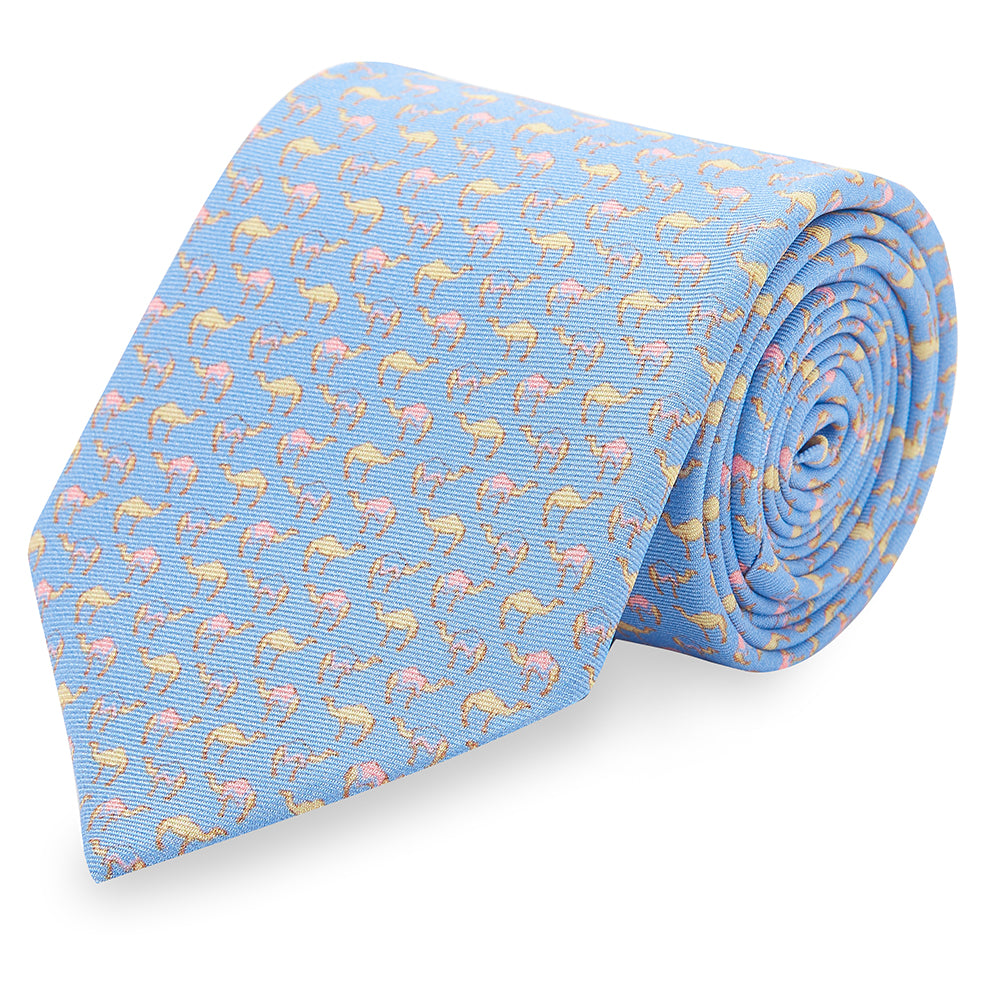 Light blue ties for wedding 60 photos - Astyledwedding.com